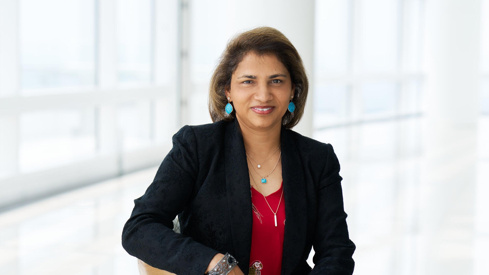 Generate (GNRT) | Homepage